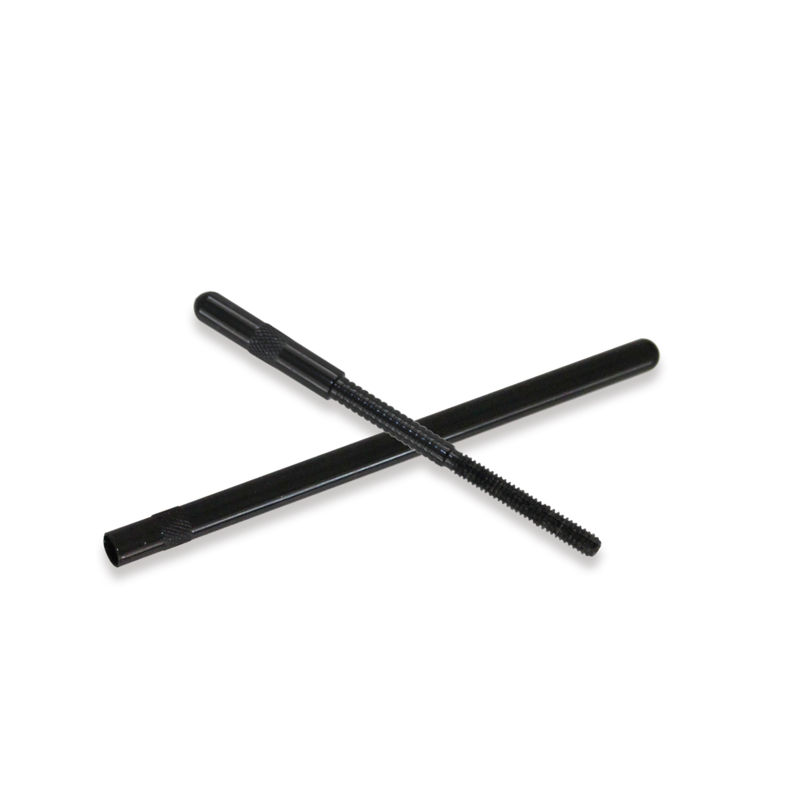 Pushrod Length Checker Djustable Range of the Push Rod Length Checker ...