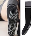 Aellinatey Breathable Cotton Sports Socks For Gym Training And High ...