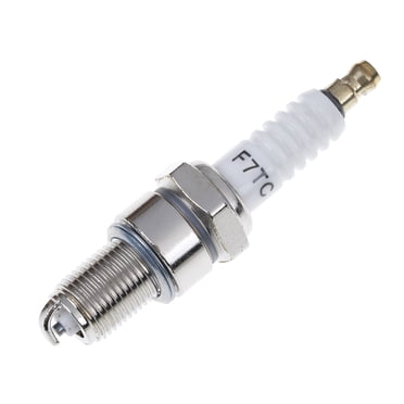 Briggs & Stratton 796112 Spark Plug Replaces J19LM, RJ19LM, 802592 ...