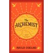 HarperOne's The Alchemist: A Modern Classic Graphic Novel, Hardcover ...