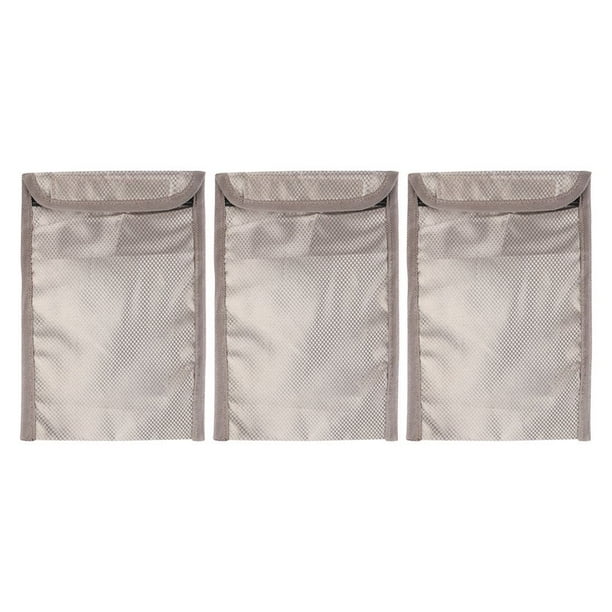 Bag Blocking Anti Blocker Pouch Radiation Shielding Faraday ...