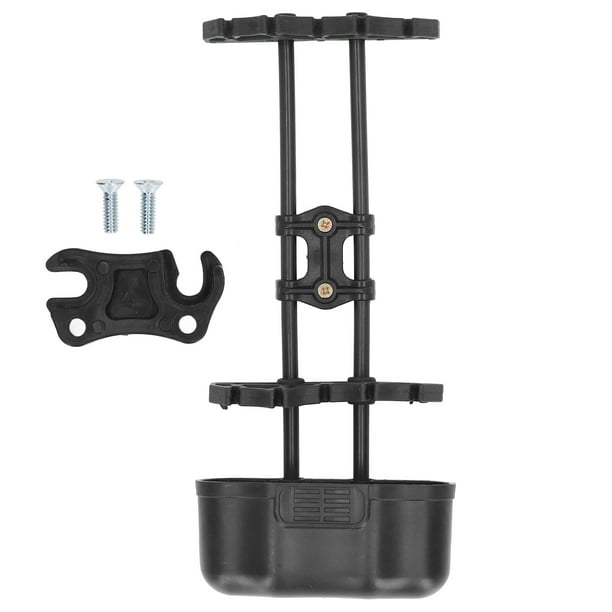 Box, Portable Shooting Box Quick Release Type For Training - Walmart.ca