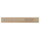 Stay All Day Liquid Lipstick - Baci by Stila for Women - 0.1 oz ...