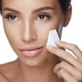 ForPro Latex-Free Facial Cosmetic Applicators, Triangle Beauty Wedges ...