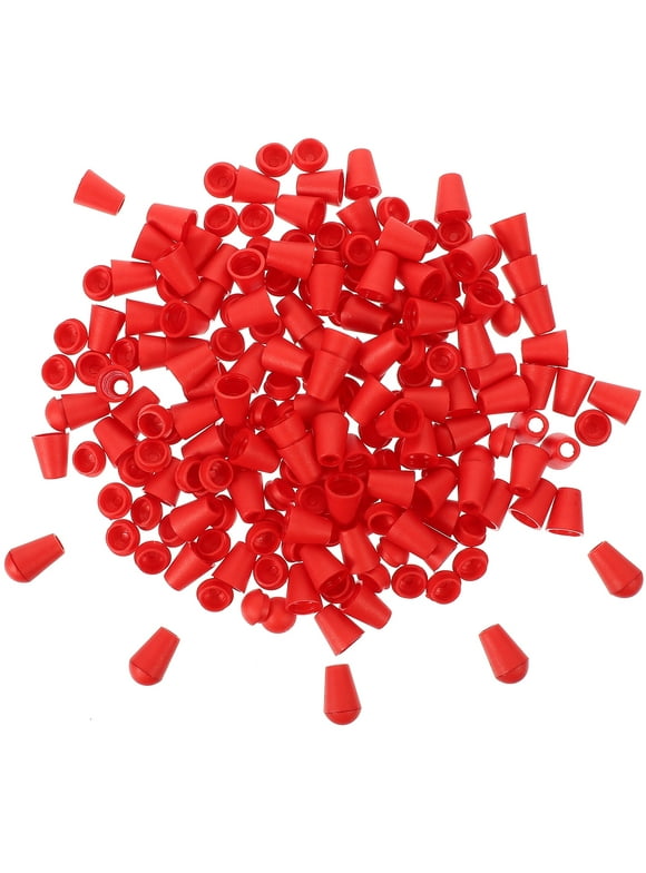 Drawstring Cord Lock