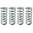 High-Quality Helical Spring OEM Compression Helical Spring Cost ...