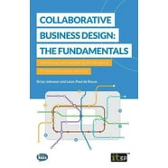 101 Design Methods: A Structured Approach for Driving Innovation in ...