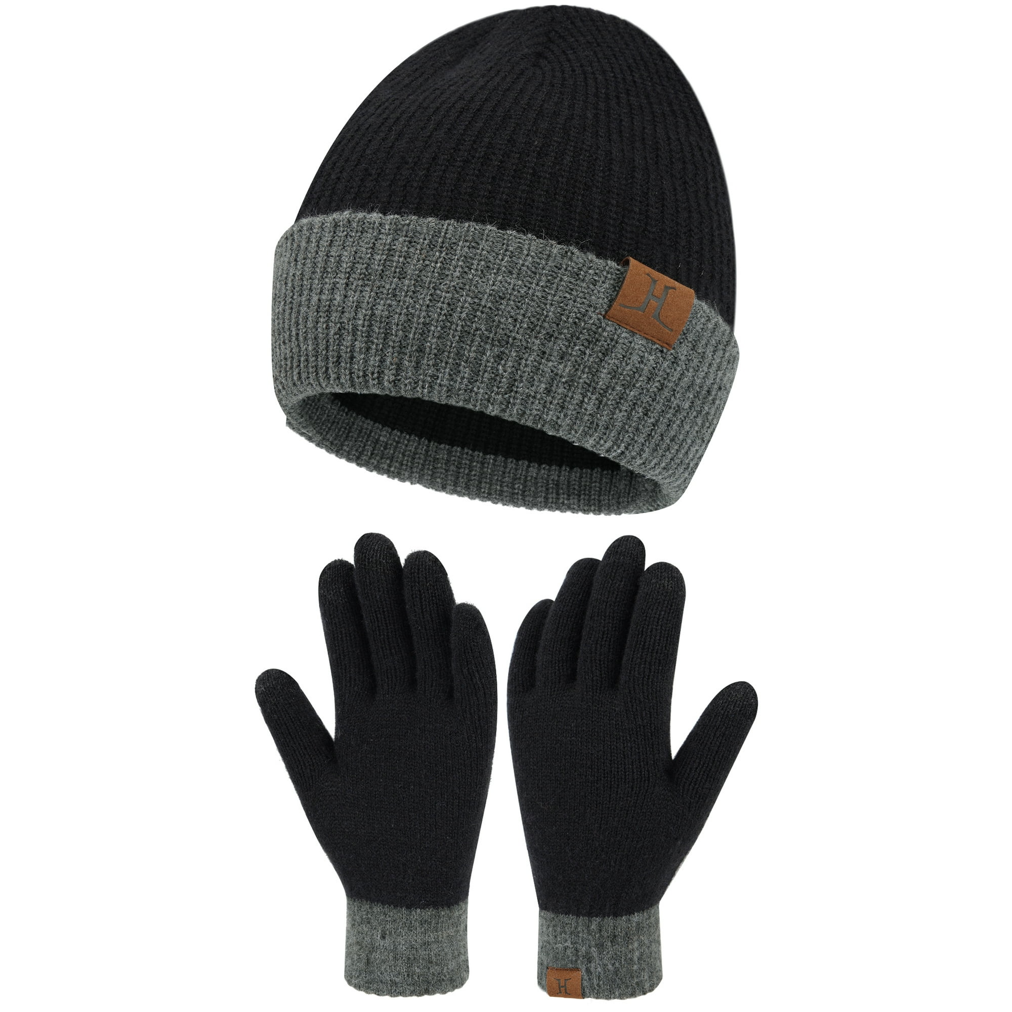 Click here for Fantastic Zone Womens Winter Beanie Hats Long Neck... prices