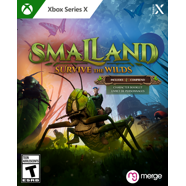 Five Nights At Freddy's: Core Collection, Maximum Games, Xbox One,Xbox ...