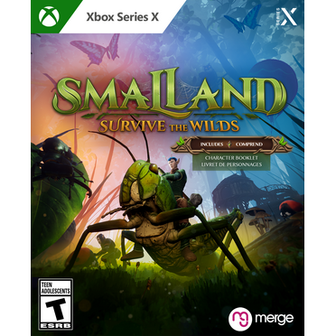 Five Nights At Freddy's: Core Collection, Maximum Games, Xbox One,Xbox ...