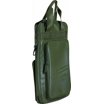 SABIAN SSF12 Stick Flip Stick Bag Black with Gray - Walmart.com
