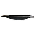 66037 25-1/8" x 13-1/4" Genesis II LX 400 Series Grease Tray - Walmart.com