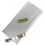 Heatshield Products Intake Manifold Heat Shield 1/8 Thk X 15 X 28 In Im ...