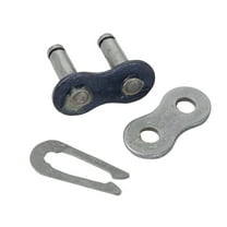 Primary Drive 428 C Professional Chain Master Link - Walmart.com