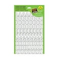 Hy-Ko 1 In. Vinyl Numbers, Letters & Symbols 30013 - Walmart.com