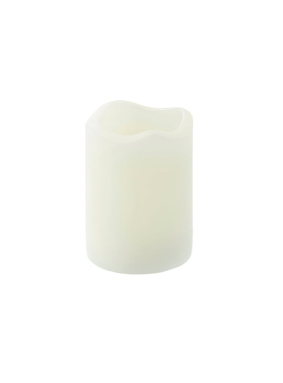 Sterno Home Flameless Candles & LED Candles - Walmart.com