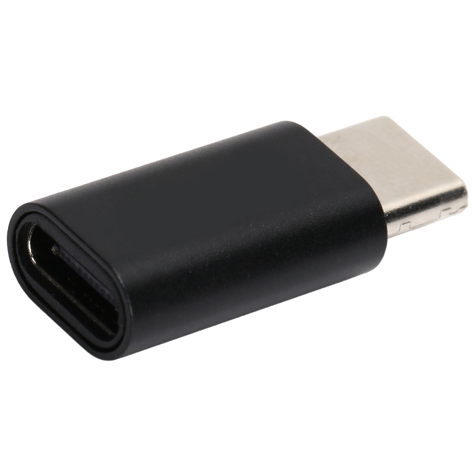 Adaptador extensor USBC, adaptador extensor USB C, adaptador de carga ...