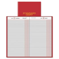 Standard Daily Journal - Walmart.com