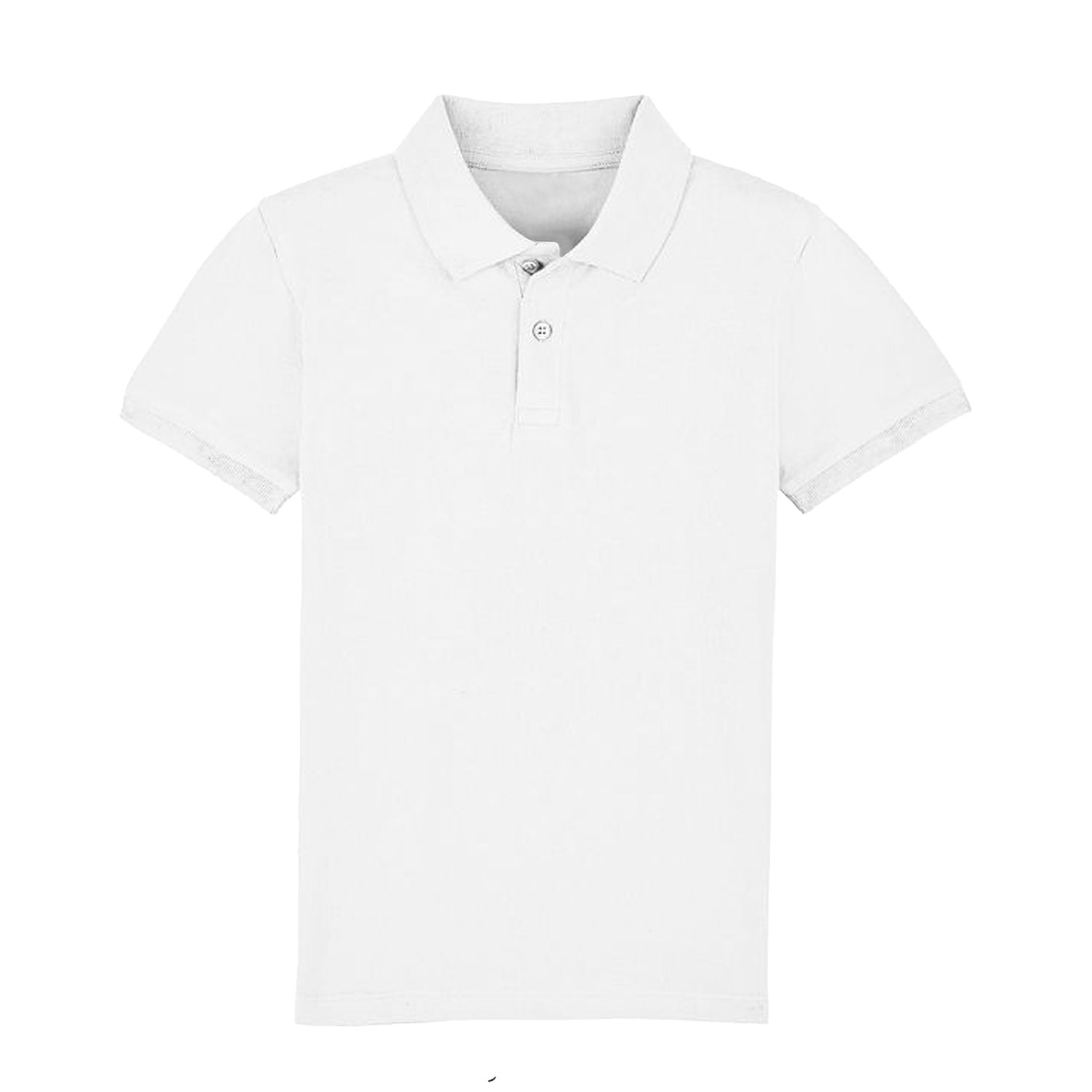 Click here for Casual Classics Casual Classic Boys/Girls Polo 12-... prices
