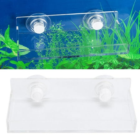 Plant Breeding Bracket, Landscaping Breeding Holder Durable Water Plant ...