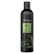 Brocato Curlkarma Curl Energizing Cream 6 oz - Walmart.com