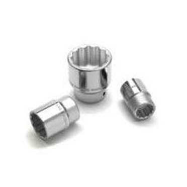 Utility Cut-Off Tool - Walmart.com