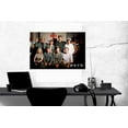 Mash Poster 24x36 Art Poster 24x36 Unframed, Age: Adults, Rectangle ...