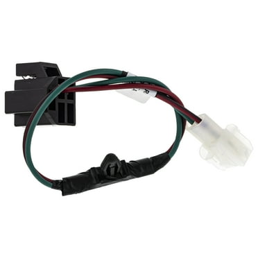 CUB CADET OEM Part 925-06130E Main PTO Harness for XT1-LT42, XT1-LT46 ...