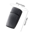 Bomd Universal Sports Armband Cell Phone Armband Sleeves, Running ...