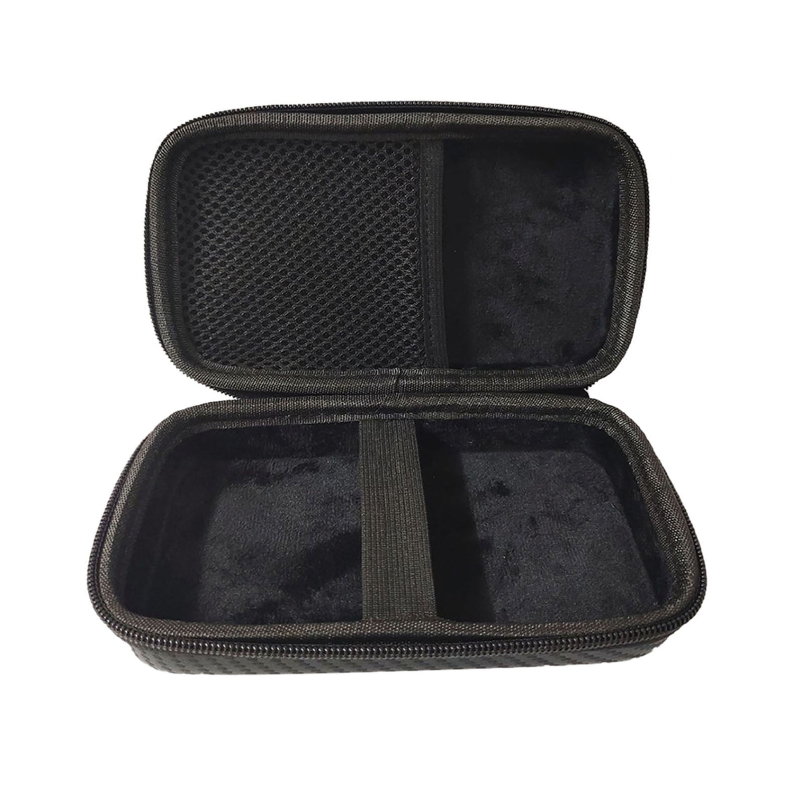 Click here for Sukalun Thermometer Storage Case Lightweight Porta... prices