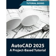 Autodesk Inventor 2020 Basics Tutorial: Sketching, Part Modeling, Assemblies, Drawings, Sheet ...