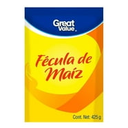 Azúcar glass Great Value 1 kg | Walmart en línea