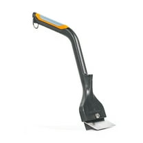 Cuisinart Heavy-Duty Griddle Scraper - Walmart.com