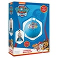 Hedstrom Paw Patrol Bouncy Ball Toy, 15 inch Inflatable Hopper, Jump ...