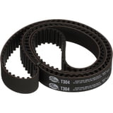 Gates TCK304 PowerGrip Premium Timing Component Kit (TCK) - Walmart.com