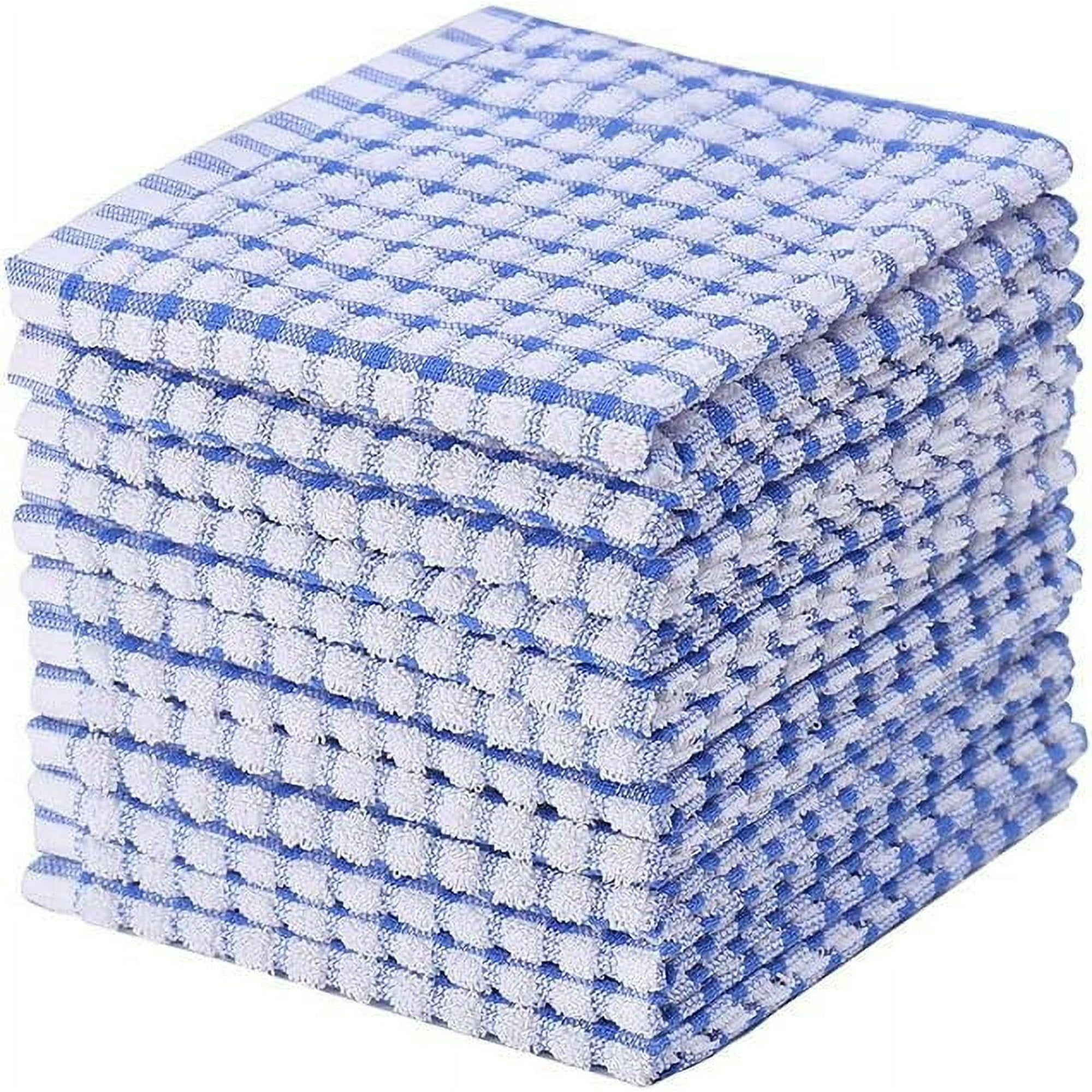 Click here for Dutchman Environmentally Friendly Dish Towels  Qui... prices