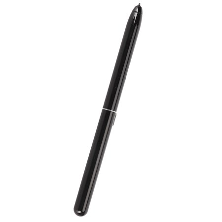 Tab S4 Touch Stylus S Pen Pointer Pen Replacement For TabS4 For SM T830 ...