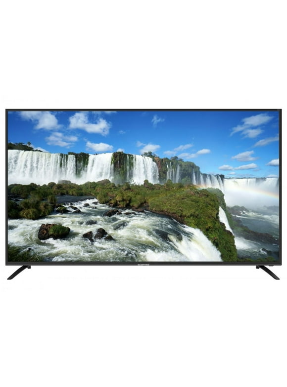 JVC TVs, 4K HDTV, Smart TVs, LCD TVs | Walmart.com