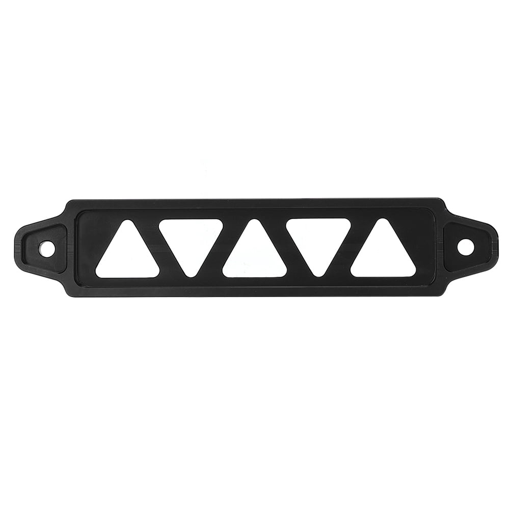 Car Battery Clamp,217mm/8.5in Universal Car Battery Battery Tie Down ...