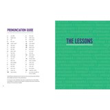 The Vocabulary Builder Workbook : Simple Lessons and Activities to ...