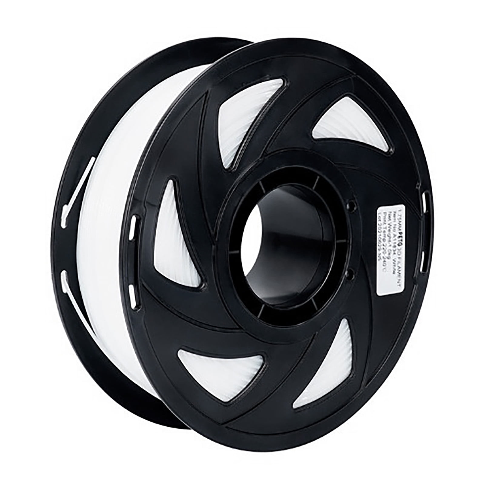 Click here for Fyydes 3d Printer Filament 1.75mm Petg Printing Ma... prices