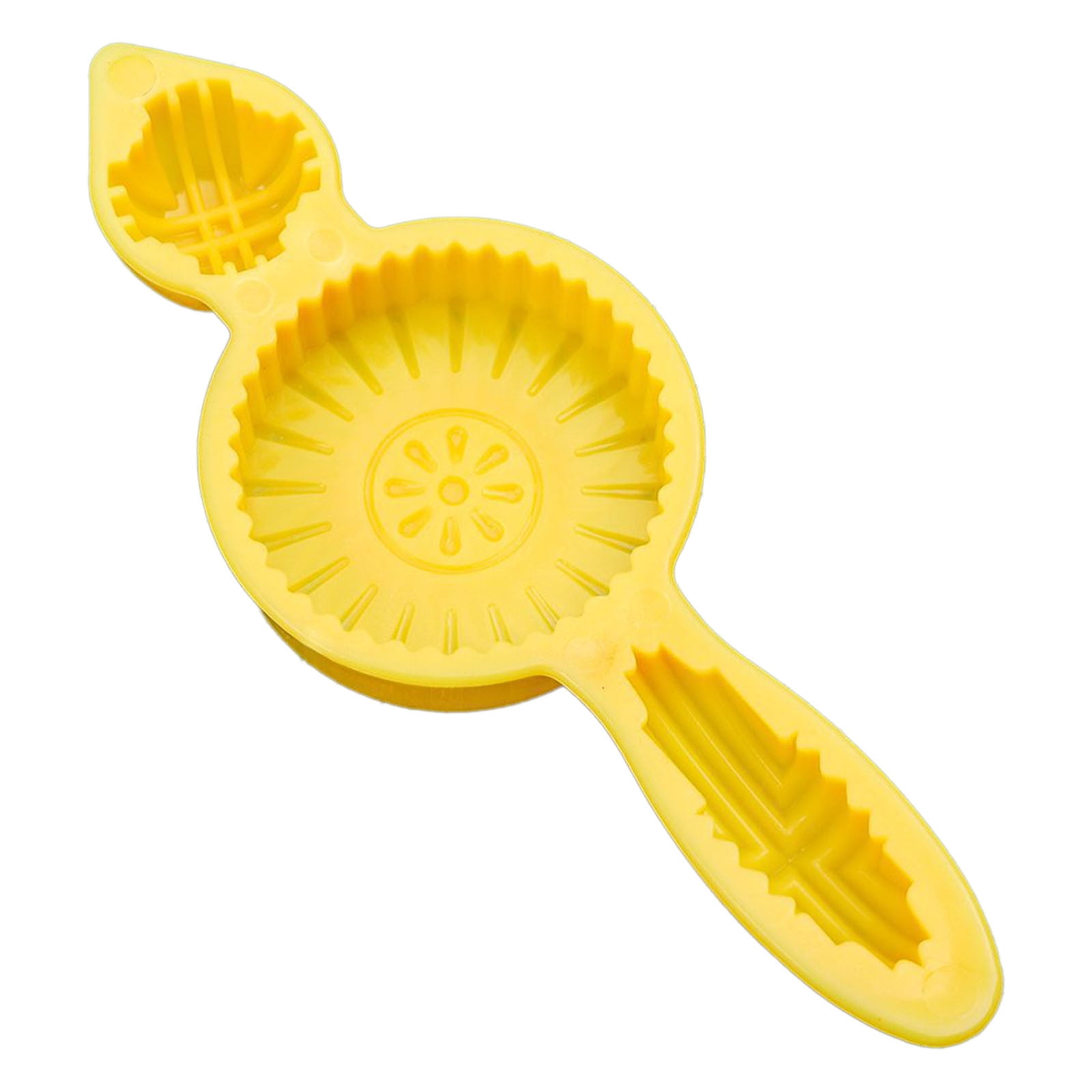 Click here for Glocharm Marketplace Cookie S Tamps For Baking Coo... prices