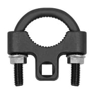 Lisle 12220 - Nox Sensor Thread Chaser M20 - Walmart.com