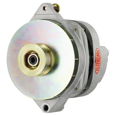 Powermaster 821552 PowerGEN Alternator - Walmart.com