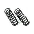 Superlift 252 Coil Spring - Walmart.com