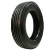 Tourador TR866 Semi Truck Drive Tire 255/70R22.5 Load H 16 Ply All Season Commercial - Walmart.com