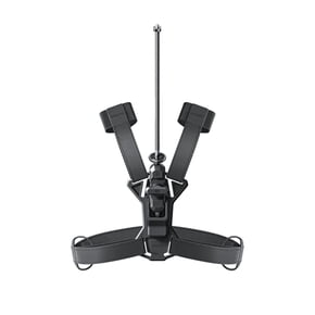 Insta360 | Walmart Canada