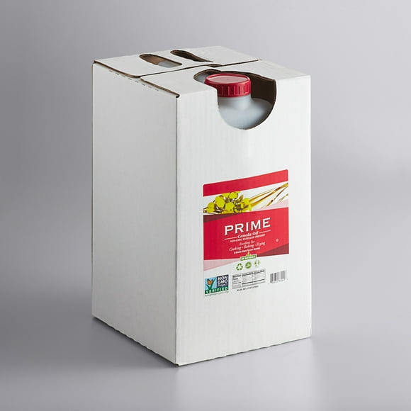 Buy Canola Oil Near Me at Low Prices | Walmart Canada