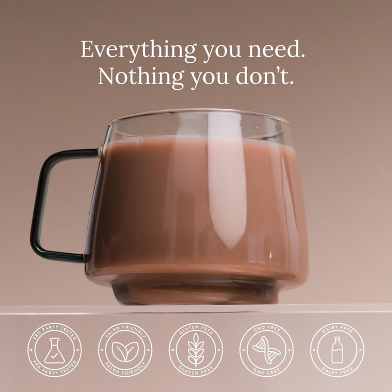 Beam Sleep Powder - The Best Picture Of Beam