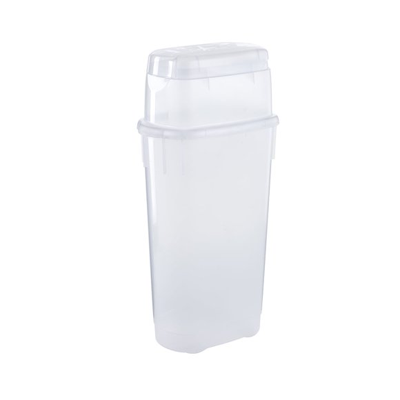 Rubbermaid Storage Bins